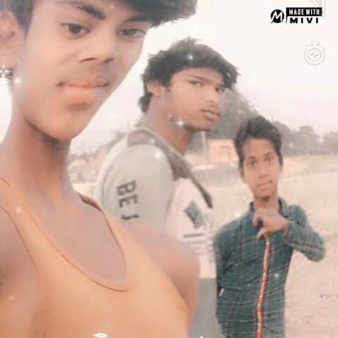 jghb - YouTube