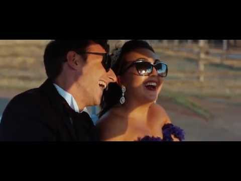 Nerma i Adnan 09.07.2016