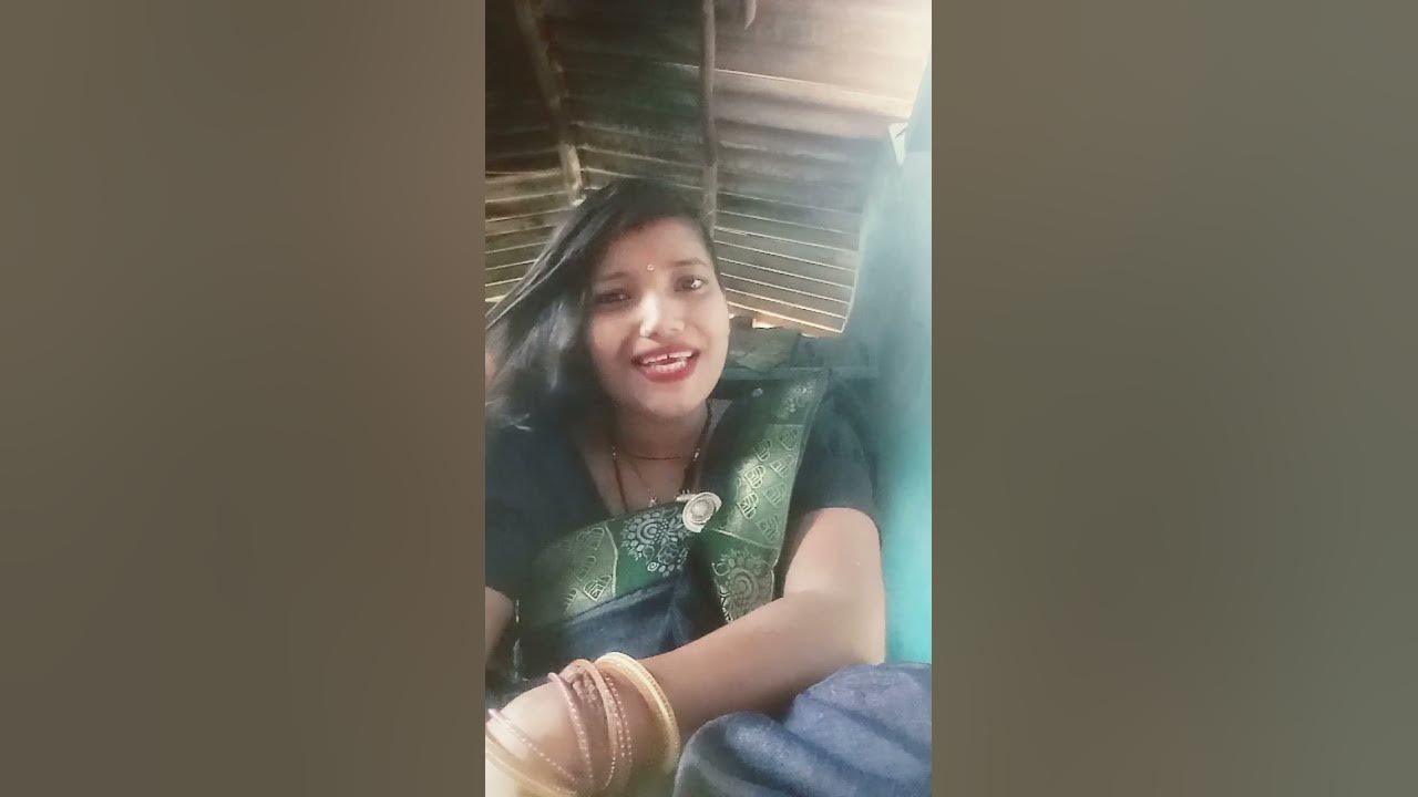 21 September 2024 - YouTube