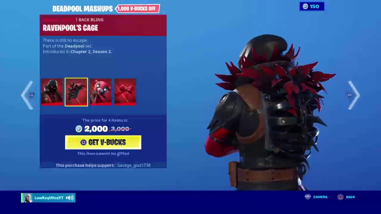 Fortnite |Costom match |Creative|open lobby - YouTube