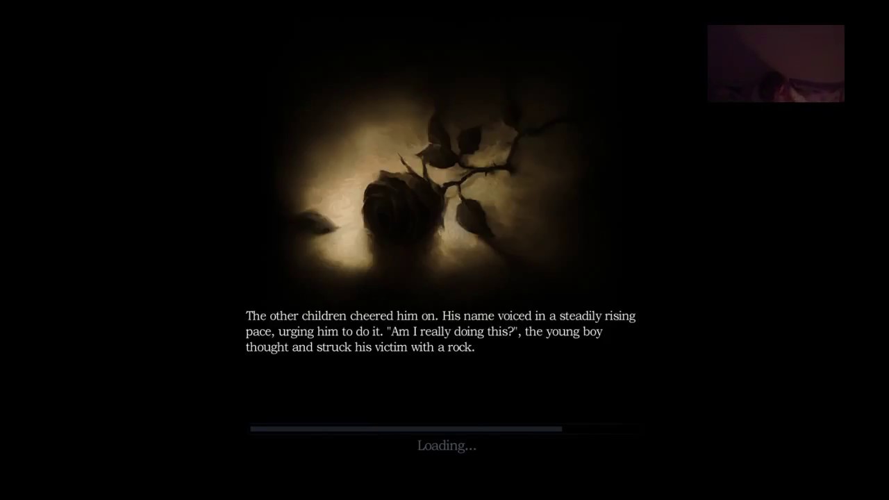 Amnesia Collection PS4 # Livestream - Canlı Yayın - YouTube