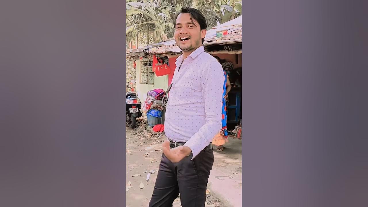 Mohabbat ab tijarat Ban gayi hai 🥹 song by Anwar Sahab #youtubeshorts #shorts 🥹🥀🥹 - YouTube