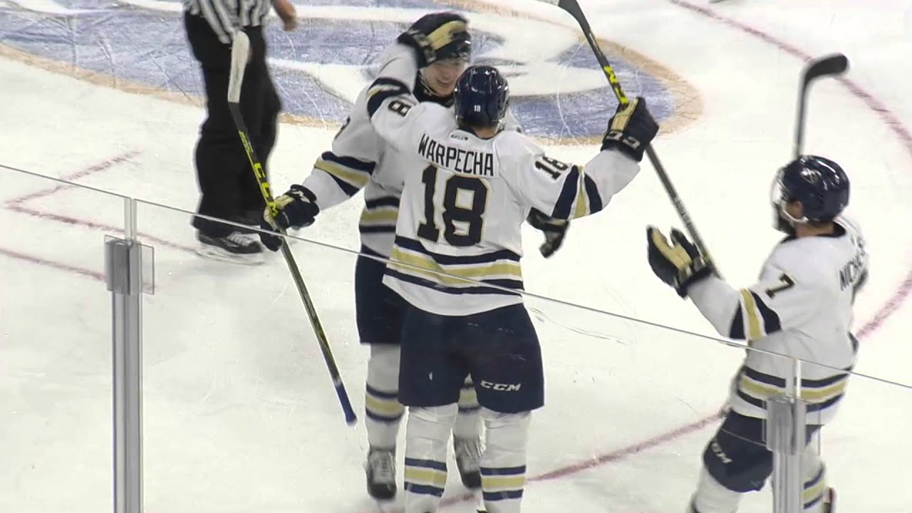 Rapid Rewind Saturday November 14th - YouTube