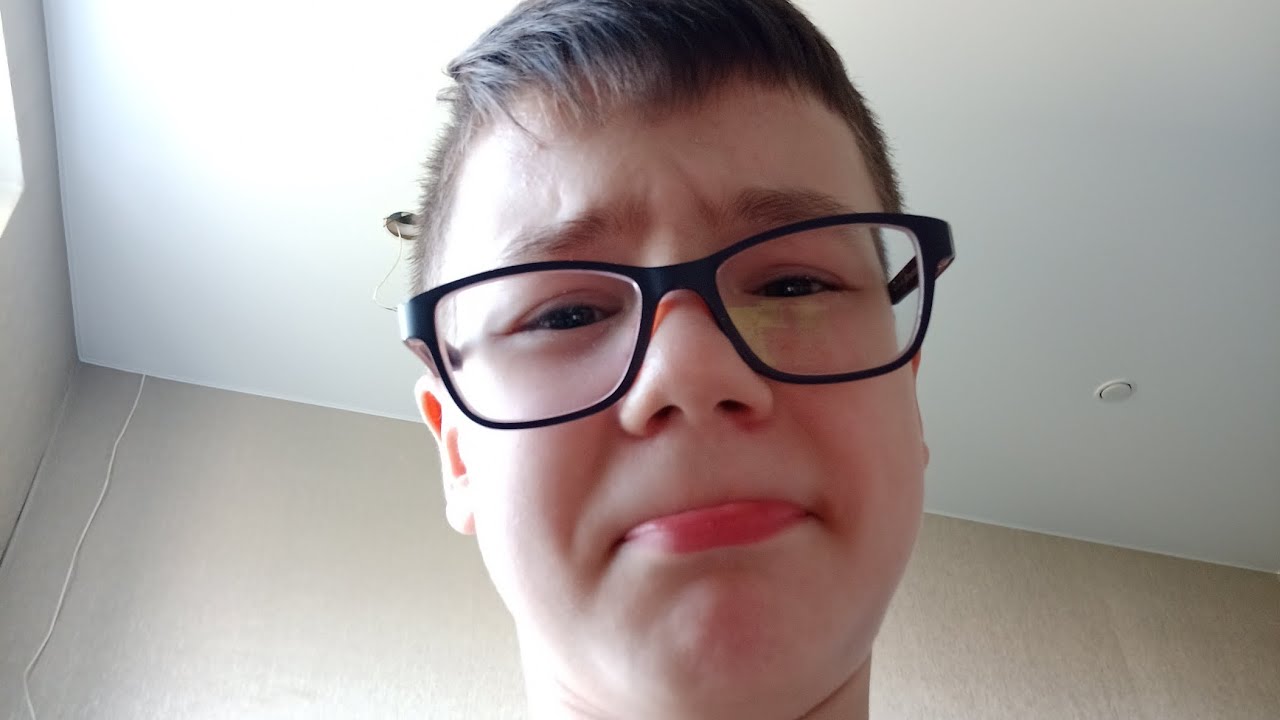 ...izvinite ya ne uspevay... - YouTube