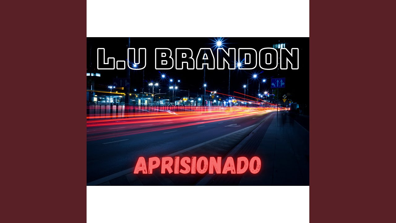 Aprisionado - YouTube