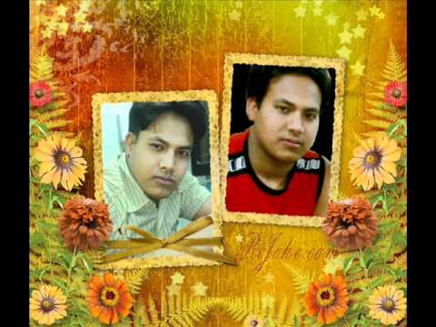 asif bangla song/tome valobasone amaky/sabuz ahamed(rahim) / sabuzjoy@nimbuzz.com