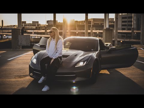 Nifiant - I'm Dancing (OUT NOW) 2022
