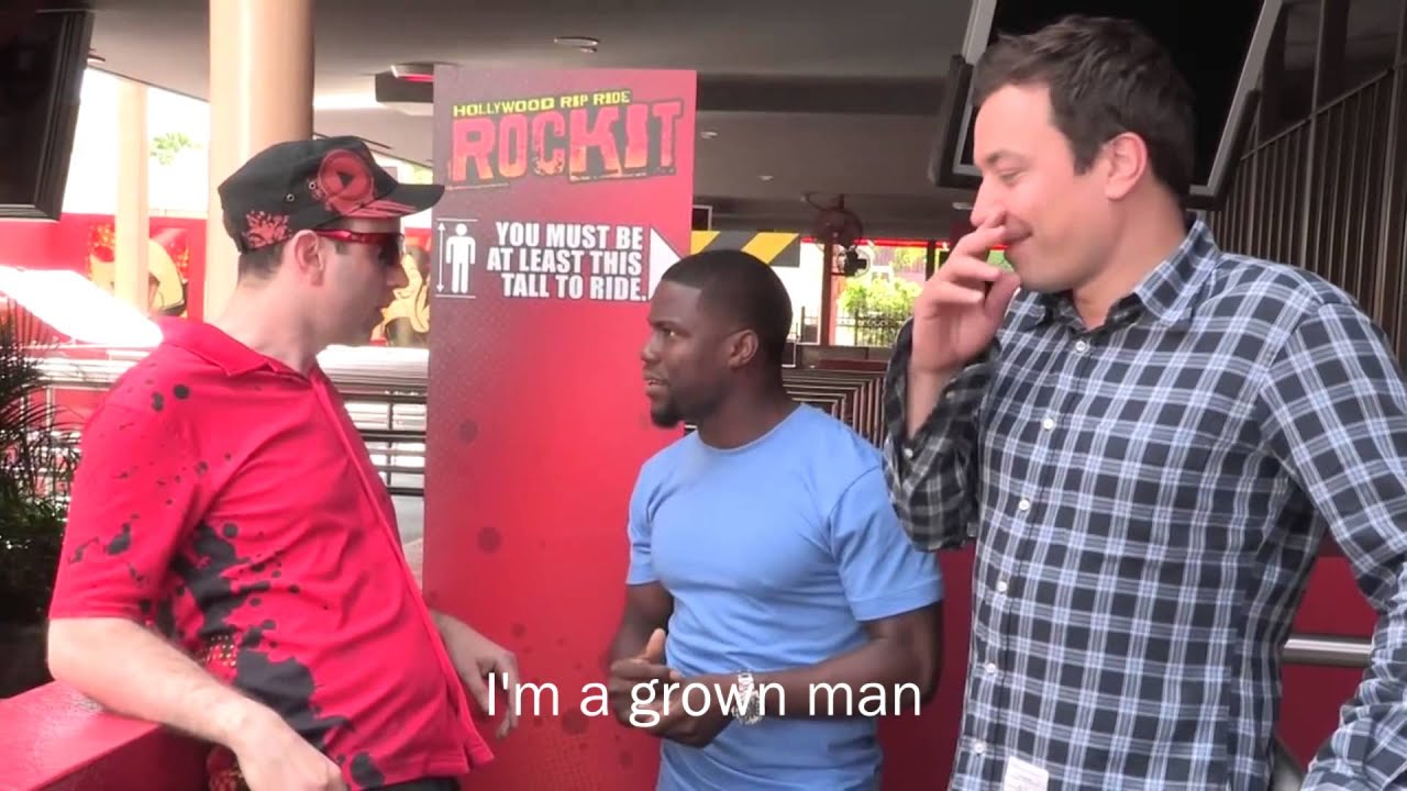 Grown Man - YouTube