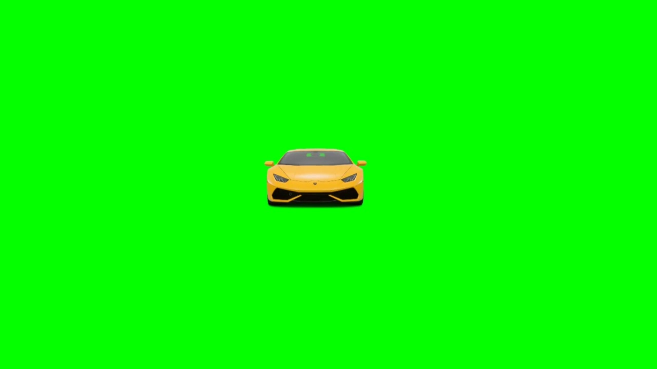 Lamborghini image 😍😍 green screen video free download - Free copyright ...