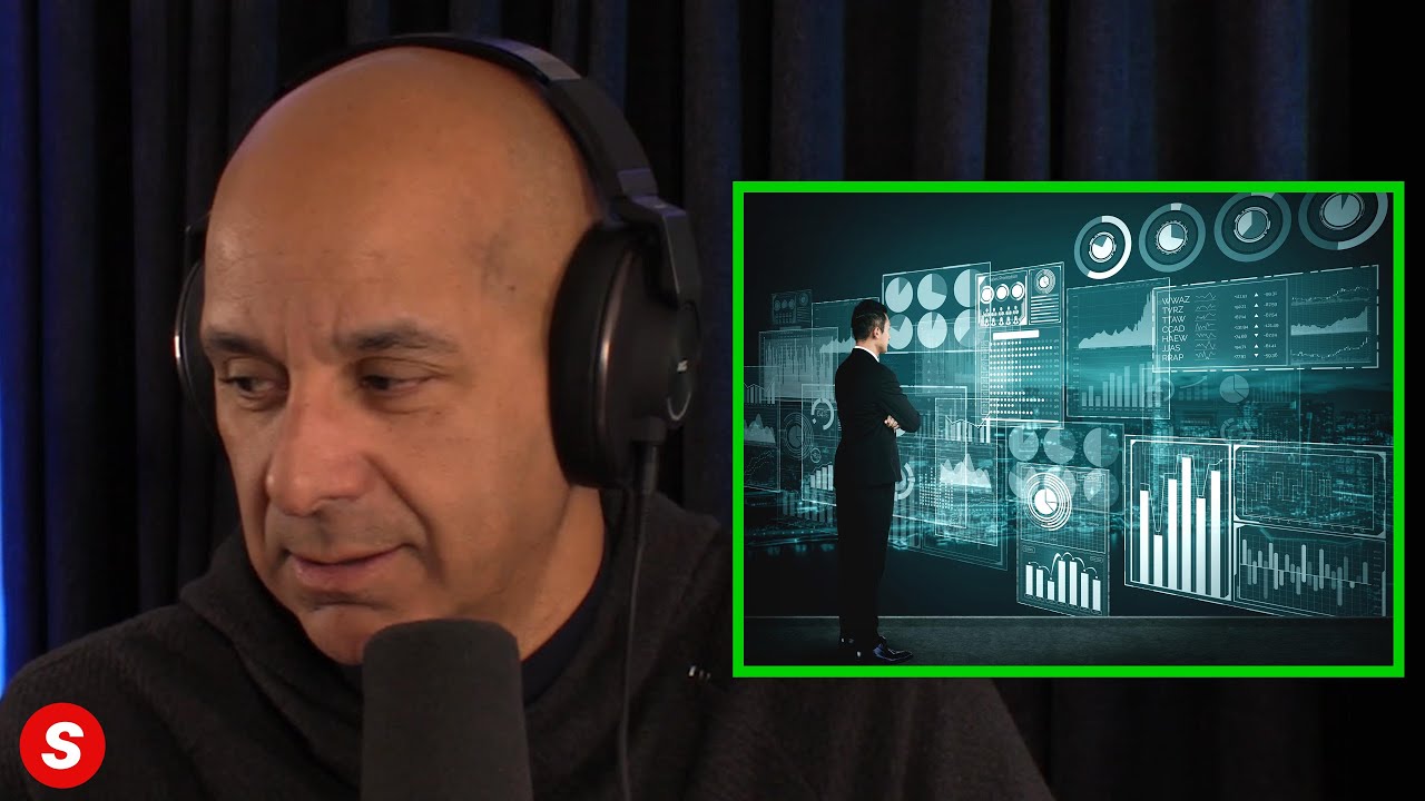 The multi-threaded sales approach and why it matters? - YouTube