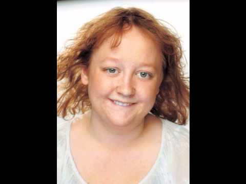 Maria winther - The winner takes it all - YouTube