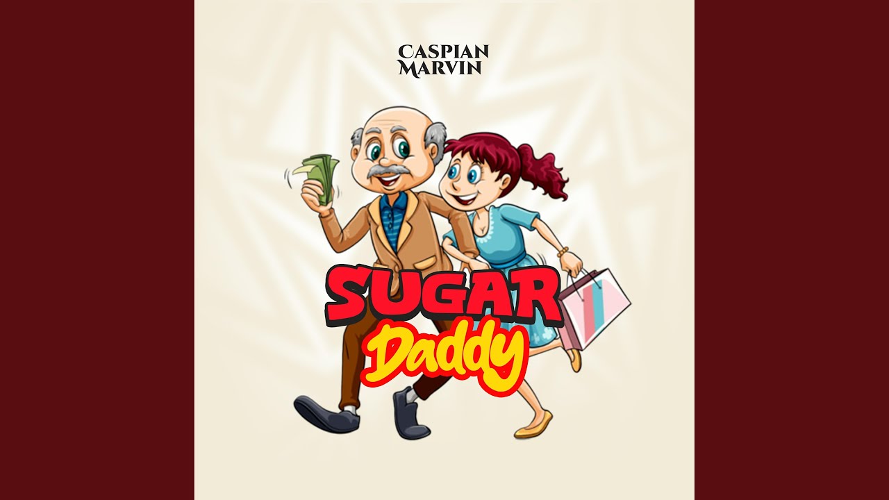 Sugar Daddy - YouTube