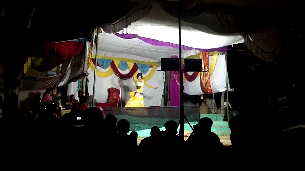 DILEEP.KUMAR azamgarh - YouTube