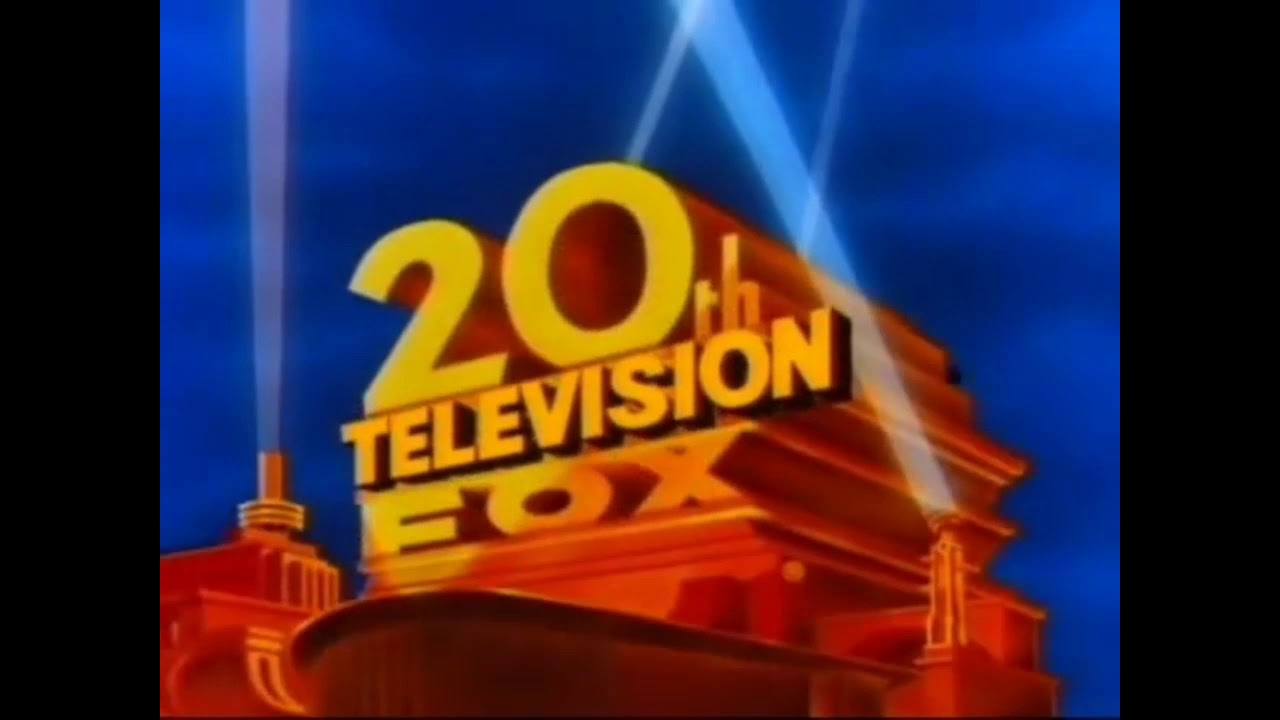 20th Century Fox Television/DFS Program Exchange (1982/1984) - YouTube