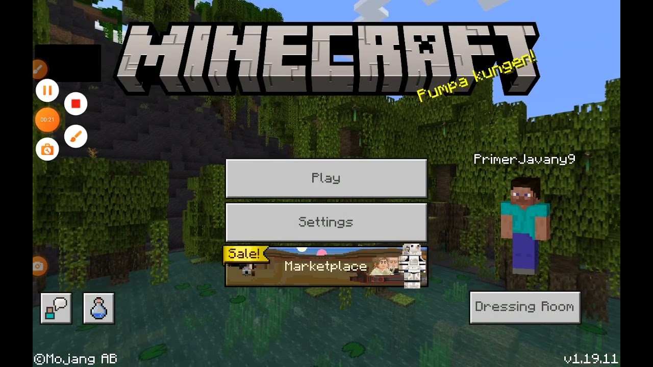 Meaning Of Minecraft YouTube Meaning Of Minecraft YouTube