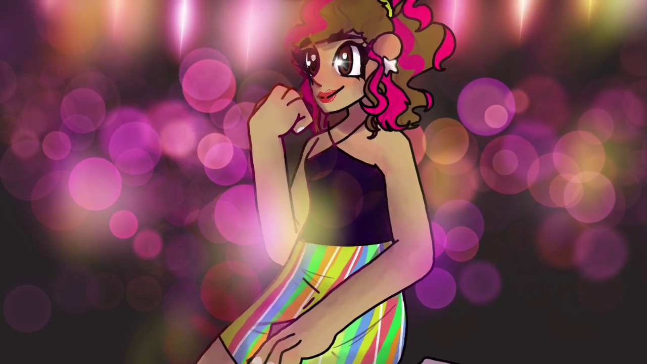 Wow, A Drawing - YouTube