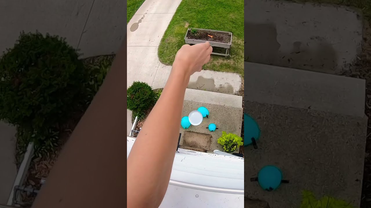 5 Amazing Trick Shots! - YouTube