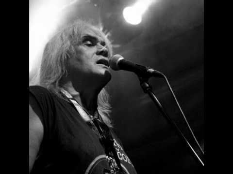 Bora Corba prica gluposti 4.deo - YouTube