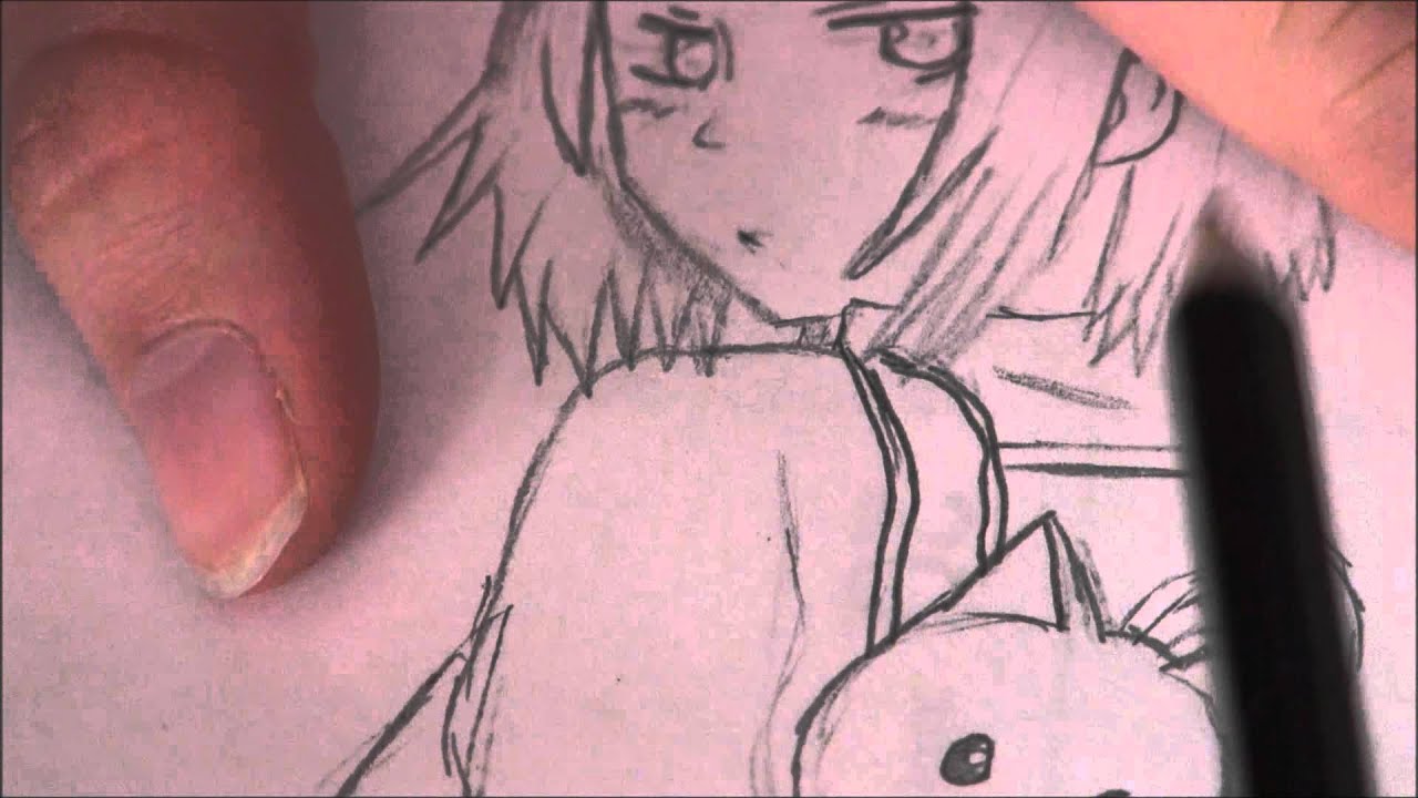 [APH] Drawing Poland - YouTube