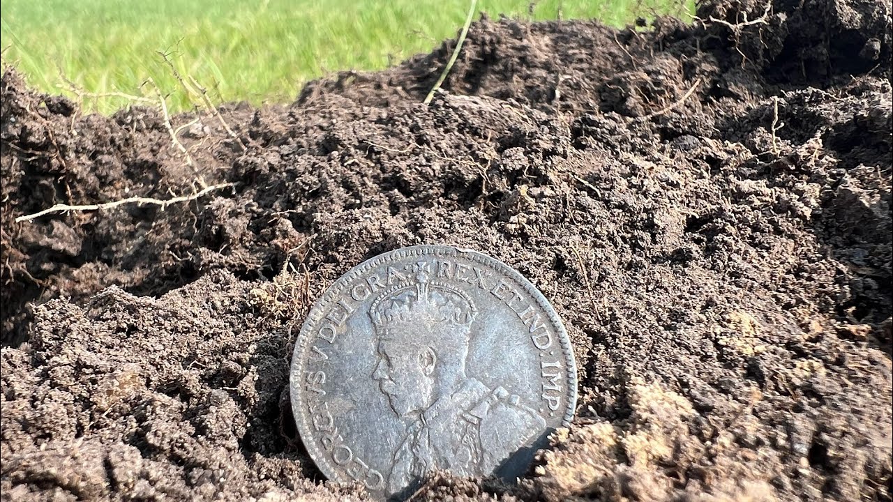 Silver September. - YouTube