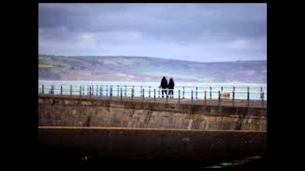 "Miracles" - solo ballad, Kevin Hindley - YouTube