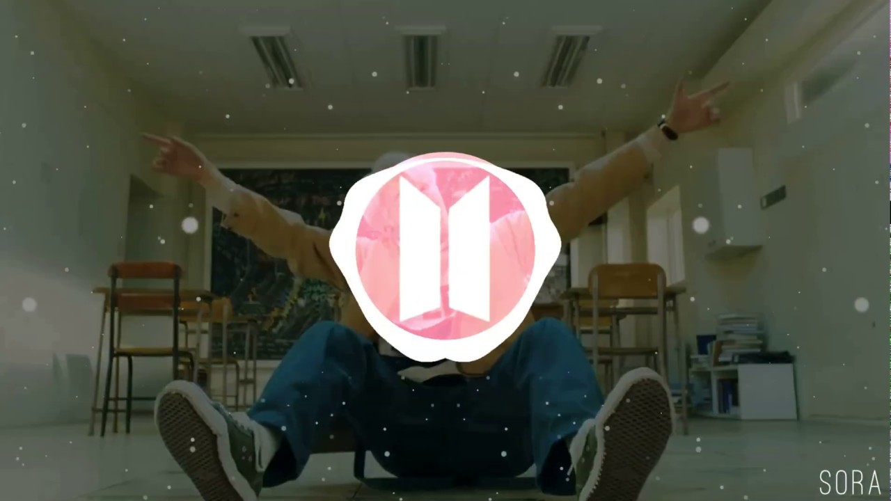 [BASS BOOSTED] BTS - Intro: Persona - YouTube