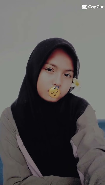 15 Mei 2025 - YouTube