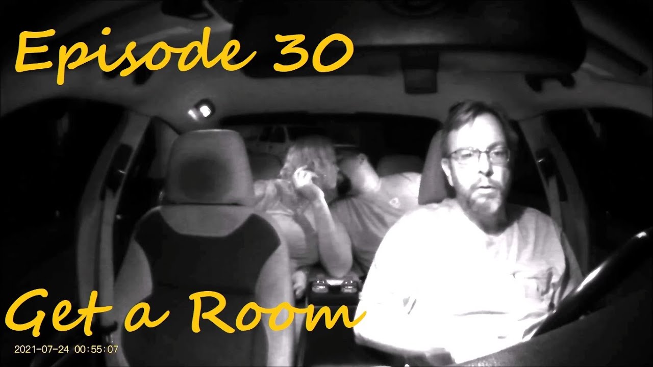 Get a Room - YouTube
