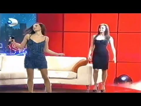 Yeşim Salkım - Kadehinde Zehir Olsa