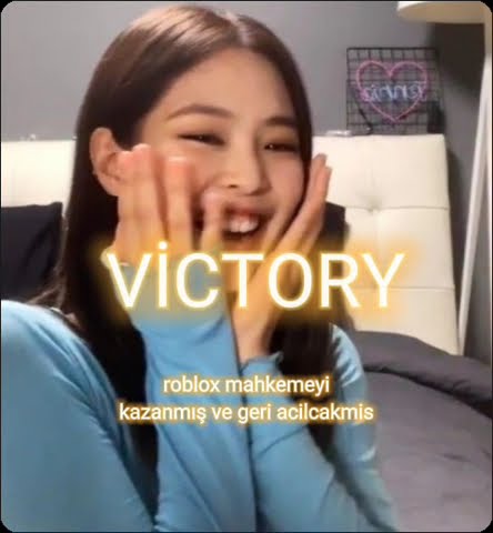VİTROYYYYY - YouTube