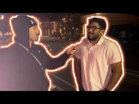 CATHOLIC HEARS THE GOSPEL..‼️ - YouTube