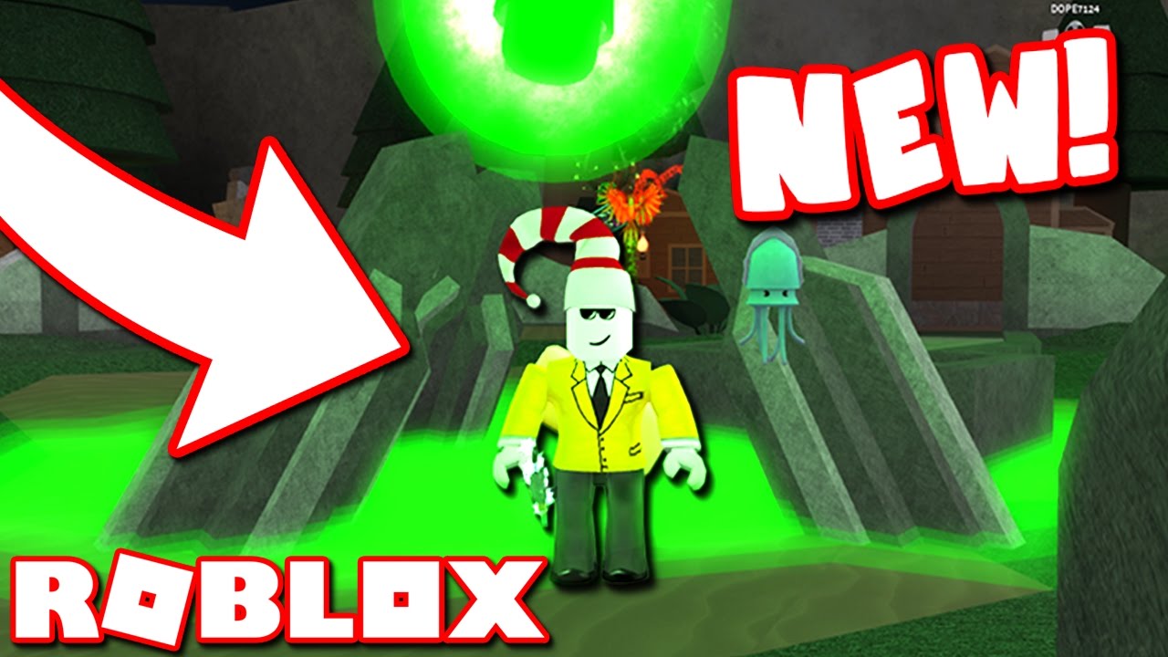 NEW MAP!! (Roblox Assassin) - YouTube