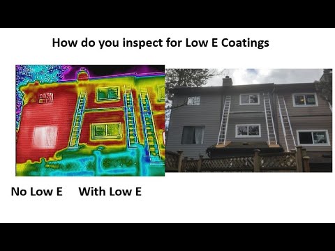 Buy the right Windows | Window Science | Centra Windows - YouTube