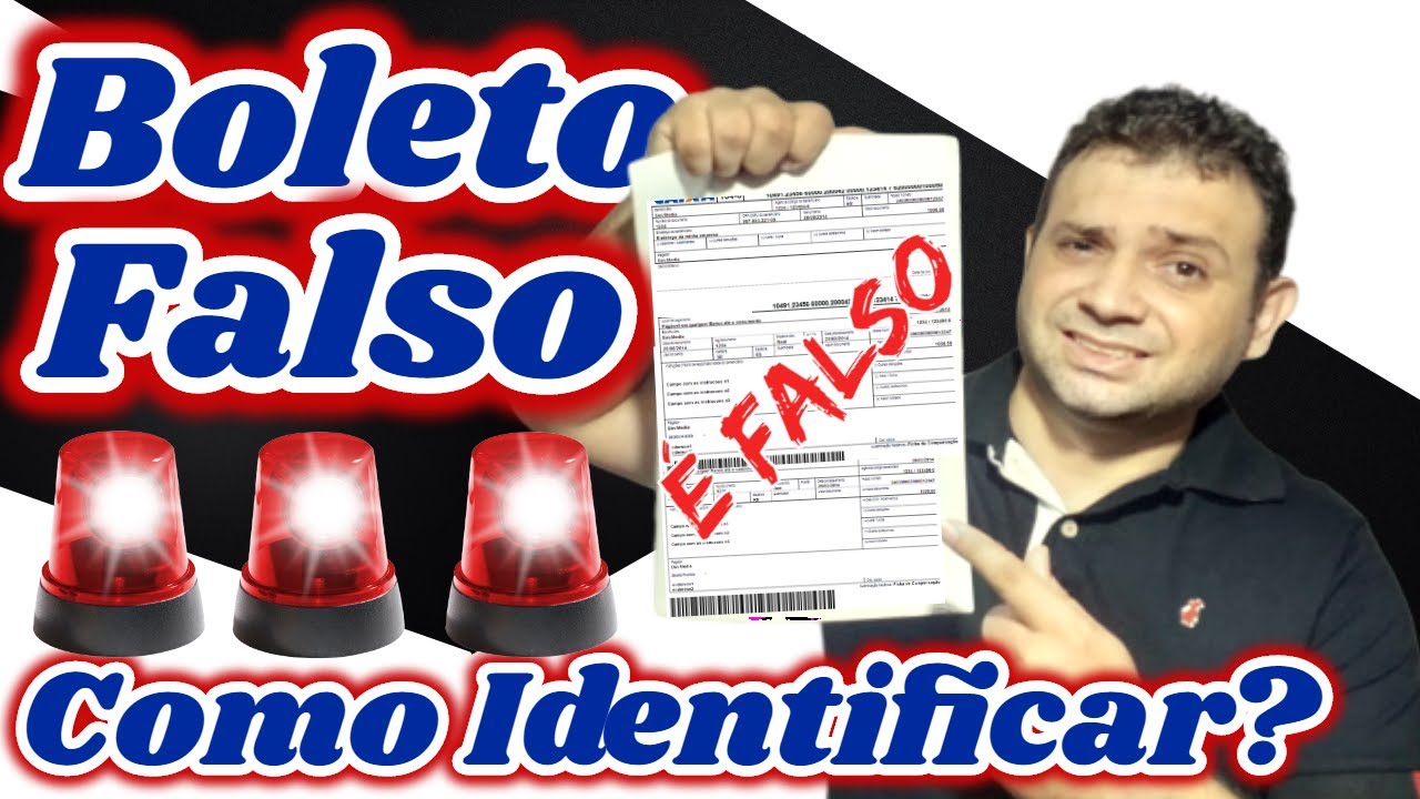 boleto-falso-como-identificar-e-se-proteger-desse-golpe-youtube