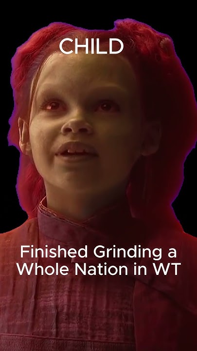 The Grind Never Stops - YouTube