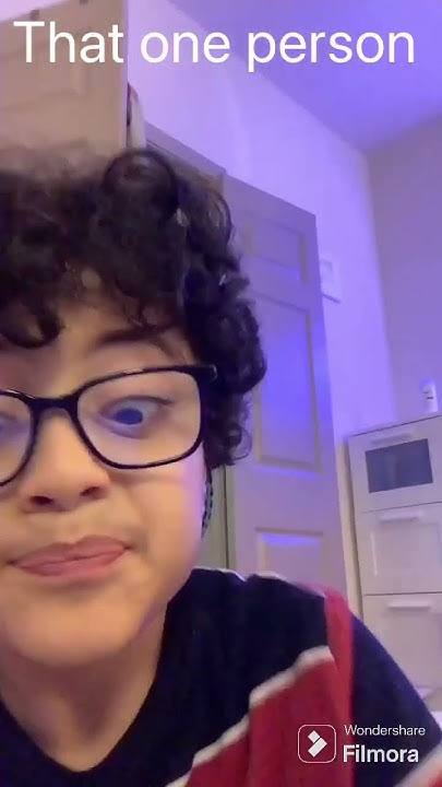 How Normal people eats versus non normal people eats - YouTube