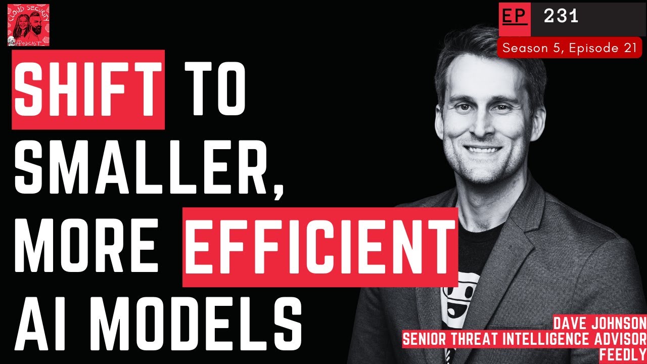 Creating Effective Sigma Rules with AI - YouTube