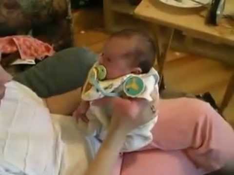 Facebook Rose-marie Arsenault#! profile.php id=100000826104048 - YouTube