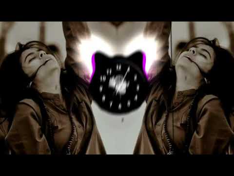 LA Afareye Fi New Arabic Remix Bass Boosted _ Slowed Reverb _ Sad Music _ TikTok Trending🔥 _ Full 🔥🔥
