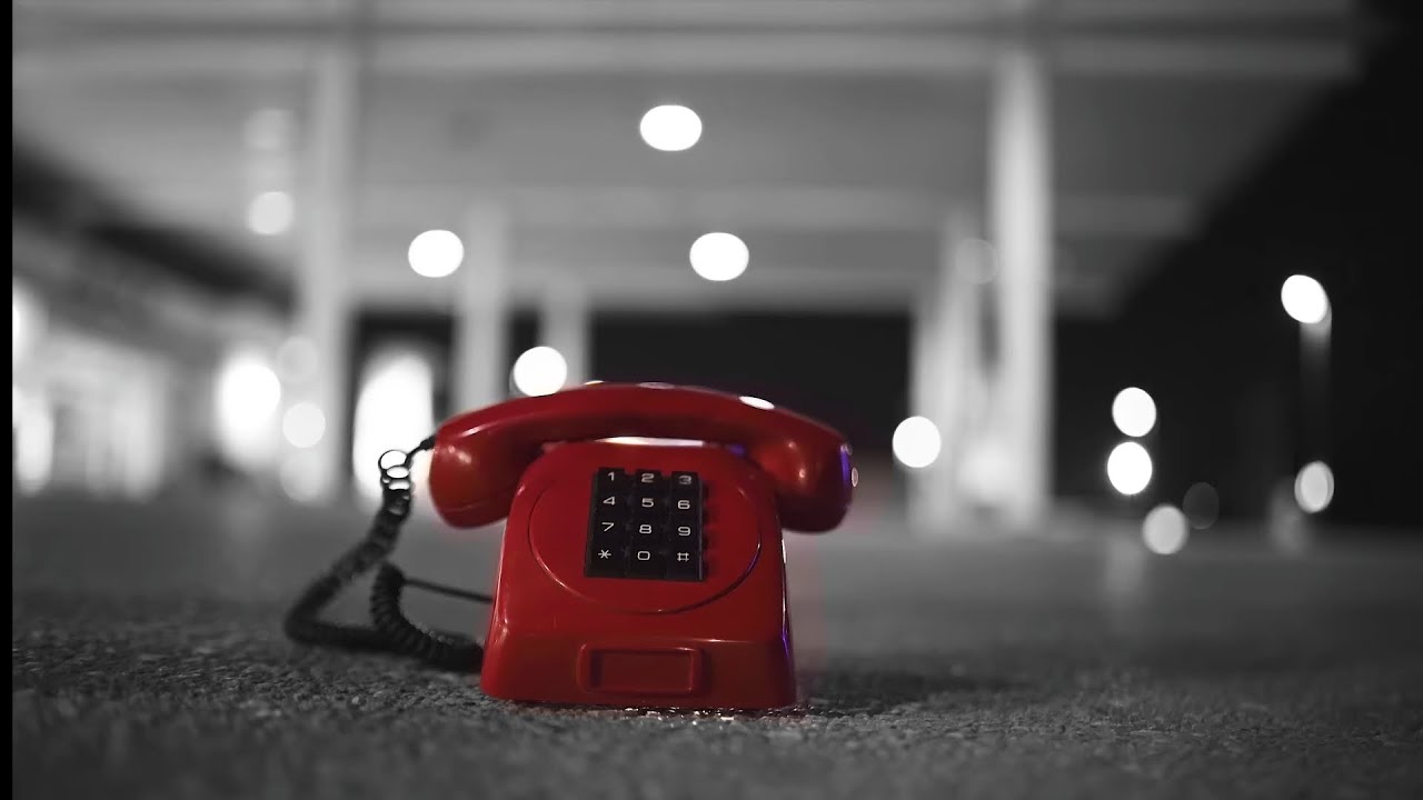 Ficcni - Desingerica & Pljugica (sped up) - YouTube