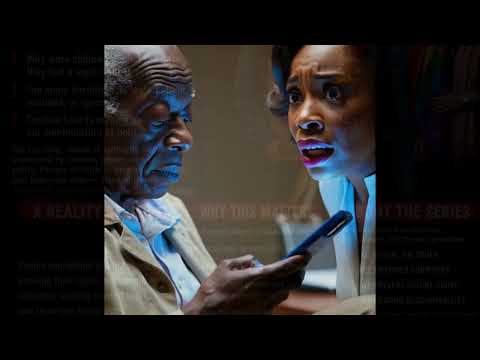 Abuse Prevention Series - PresbyterianNetwork.com