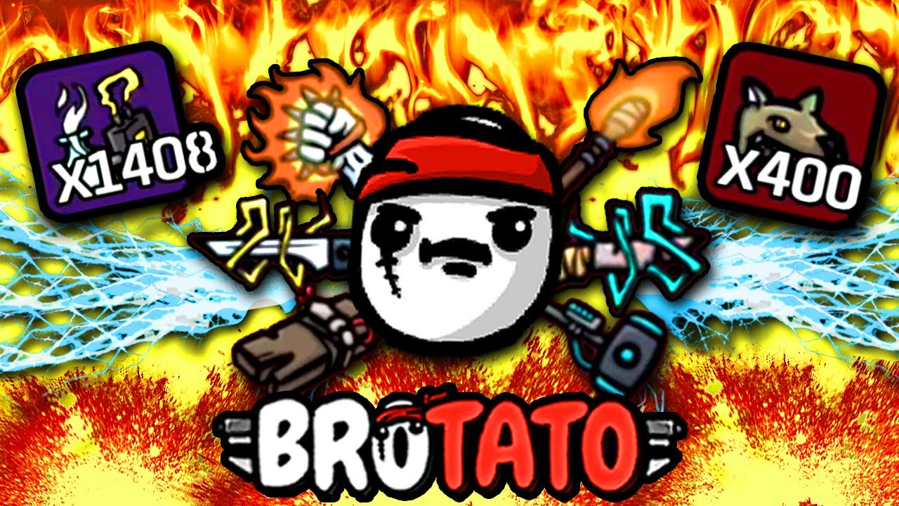 The Elemental Gladiator! x1400 Power Generators! x400 Elemental Helmets ...