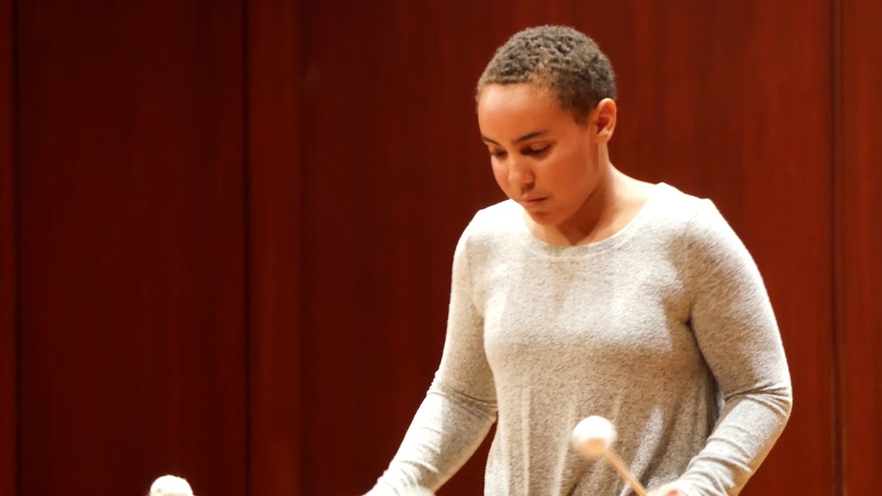 Transformation of Pachelbel's Canon - Nanae Mimura - YouTube