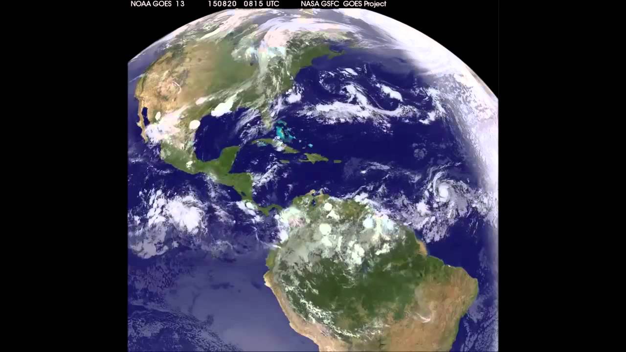 TBW News 3rd week August: The world will not end in September! - YouTube