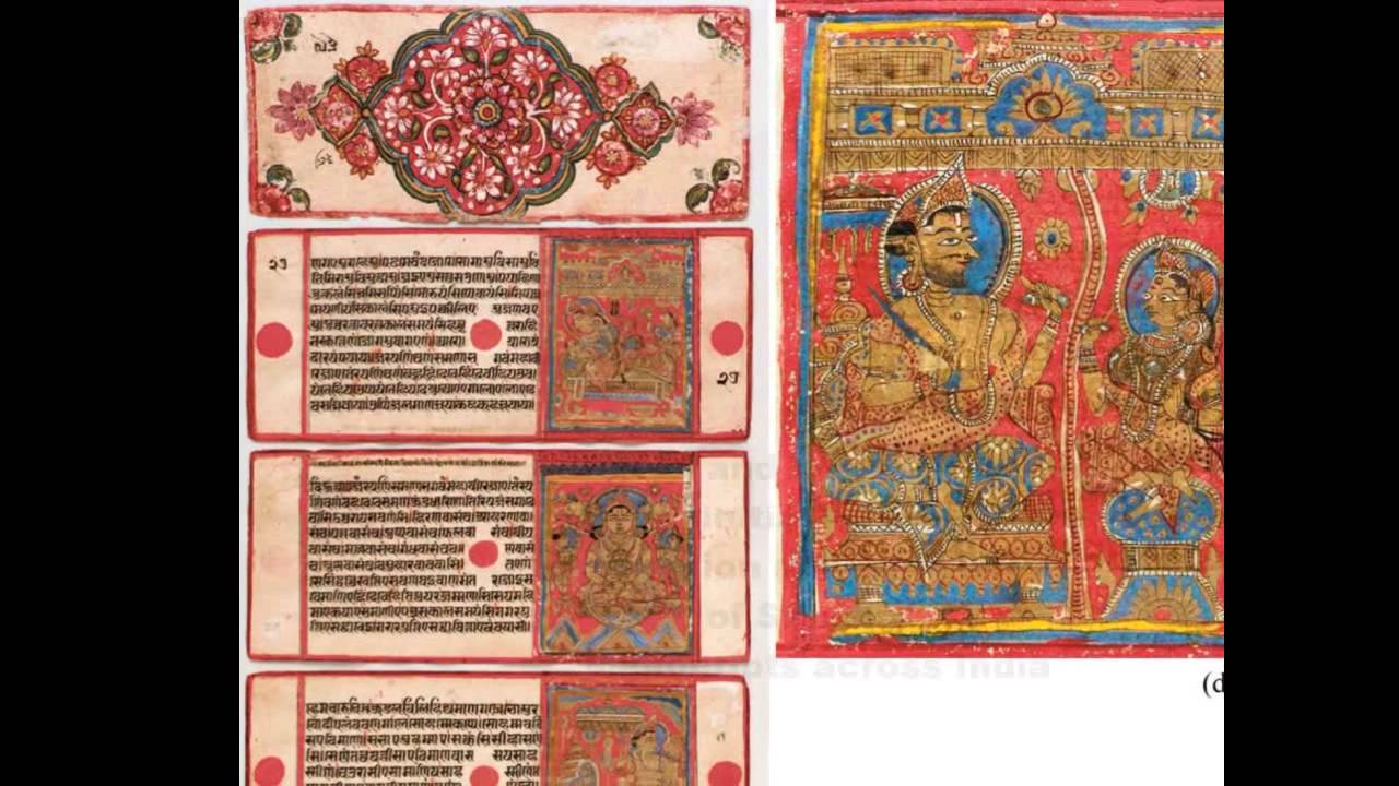 SupplementalEssay MITSloan - YouTube