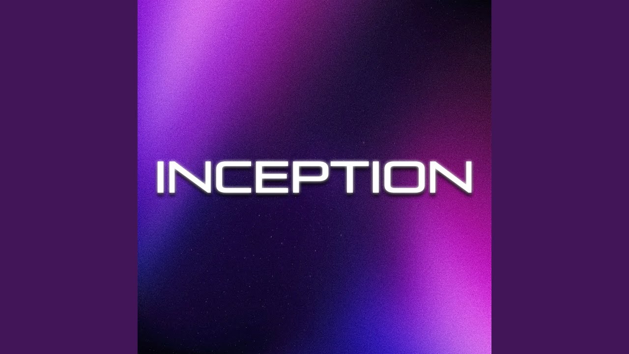 Inception - YouTube