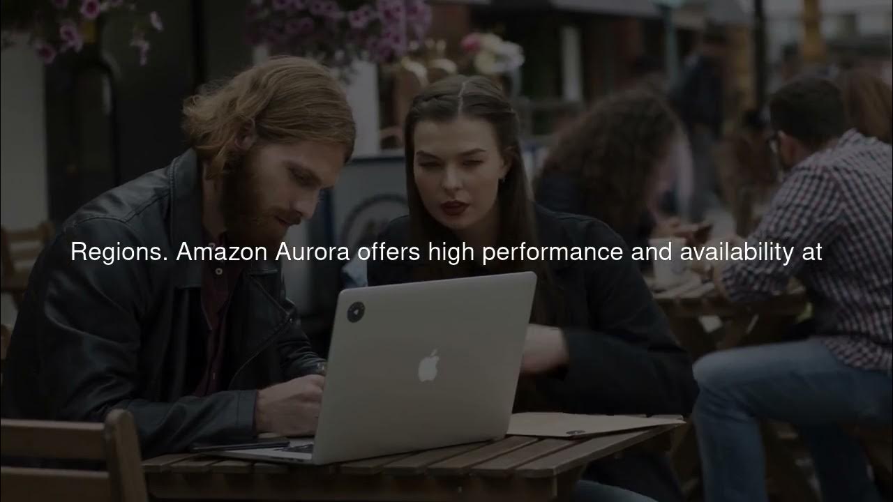 Amazon Aurora supports PostgreSQL 16.3, 15.7, 14.12, 13.15, and 12.19 ...