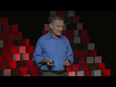 Estudo de Harvard sobre Felicidade. What Makes a Good Life? TED Robert ...