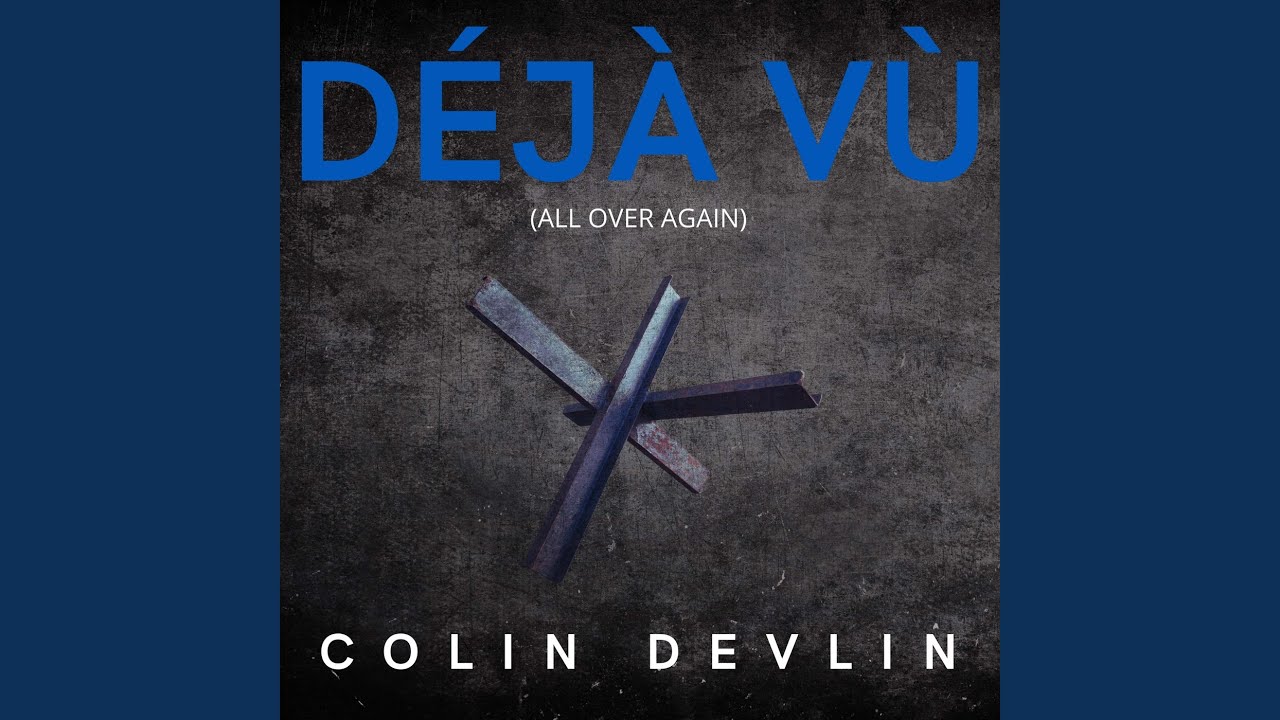 Déjà Vu (All Over Again) - YouTube
