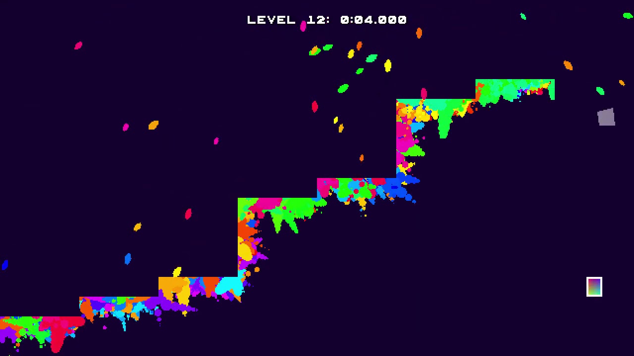 Level 12 - YouTube